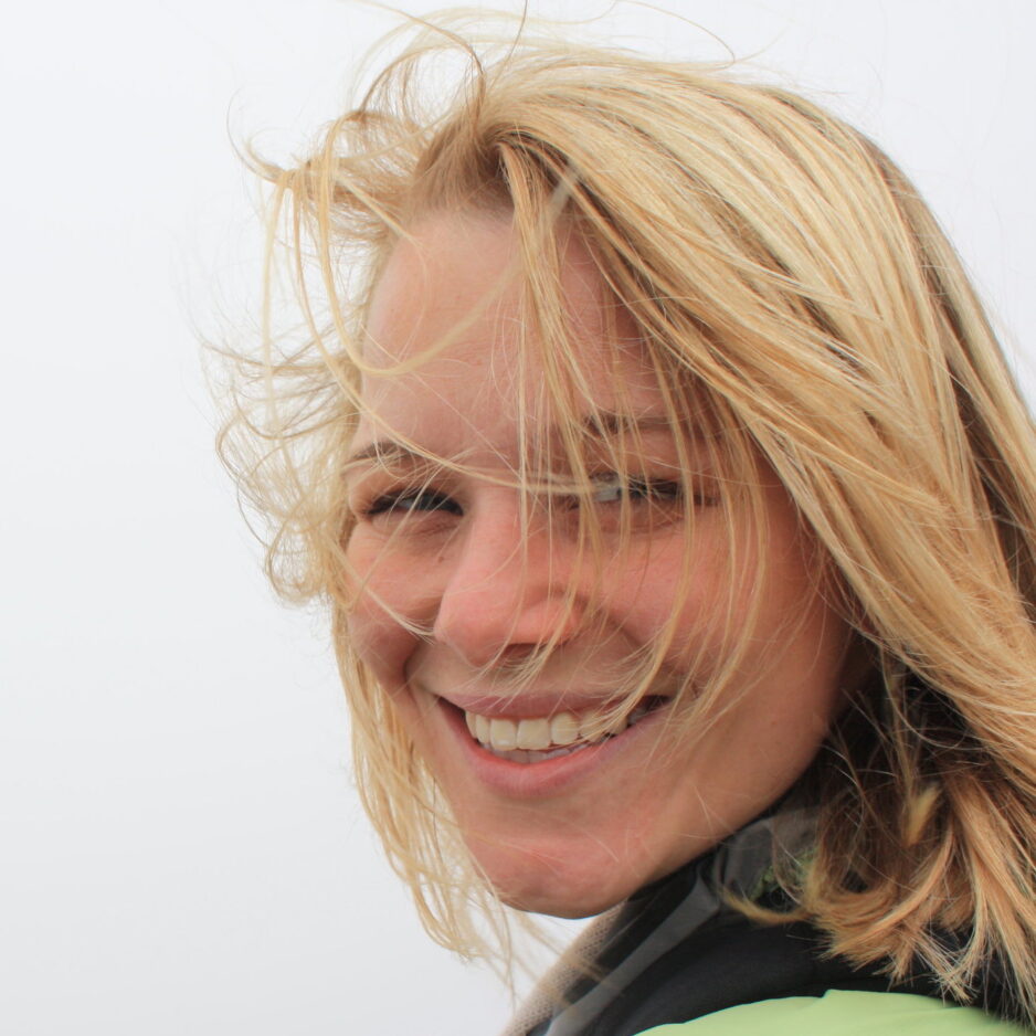 Alumni – Brady Lab