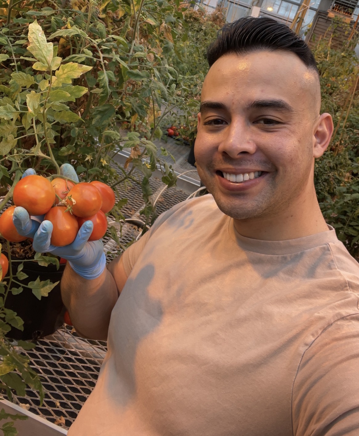 Kevin Morimoto – Brady Lab